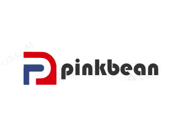 Pinkbean | A great adult toy platform filled with various fun toys
